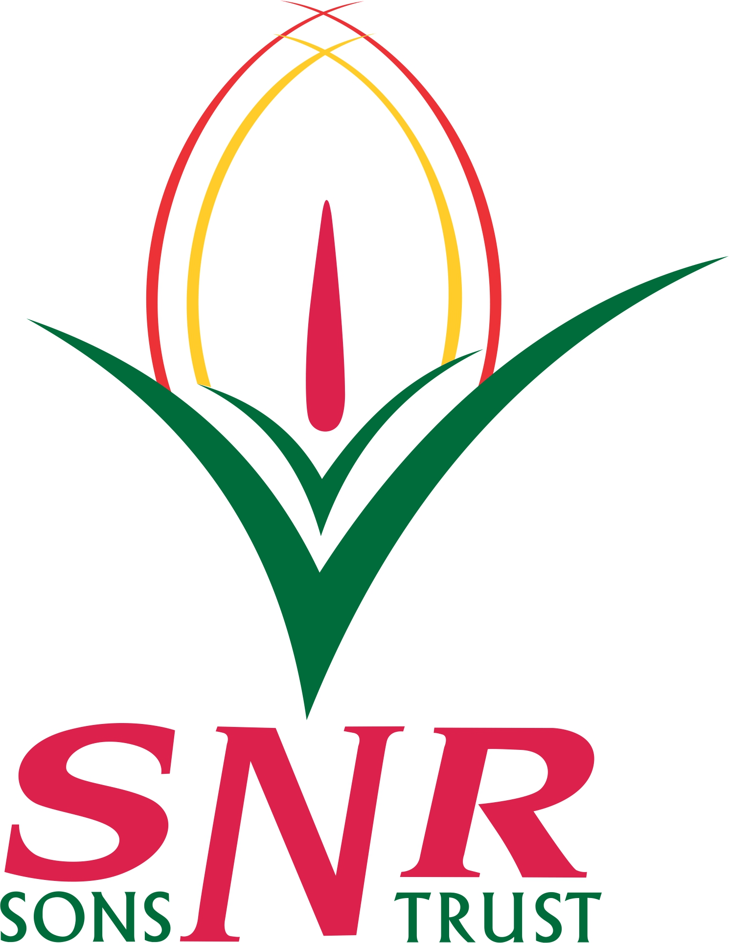 Health Care – Sri Ramakrishna