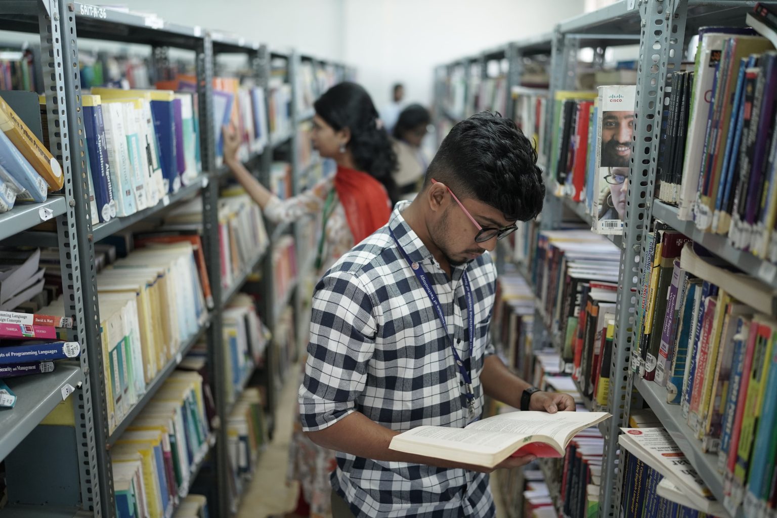 Sri Ramakrishna Institute of Technology – Sri Ramakrishna Sri Ramakrishna Institute of Technology – Sri Ramakrishna