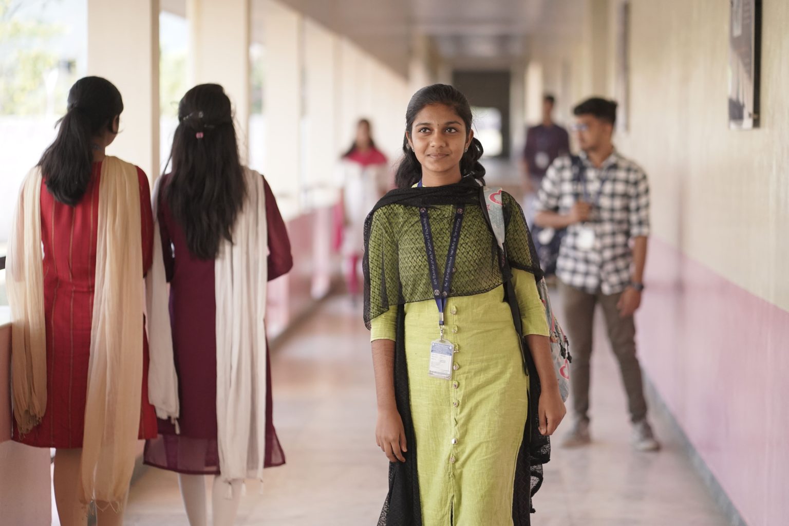 Sri Ramakrishna Institute of Technology – Sri Ramakrishna Sri Ramakrishna Institute of Technology – Sri Ramakrishna