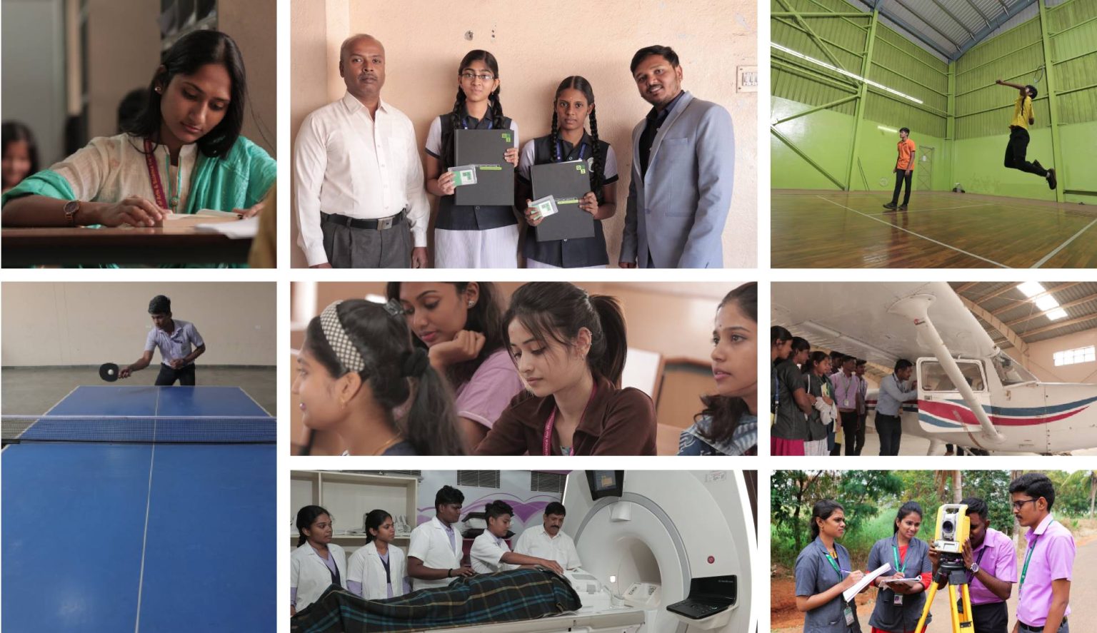 Sri Ramakrishna Engineering College – Sri Ramakrishna